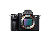 CeX (IN) : Stock search