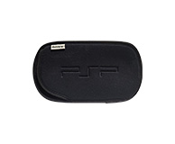 CeX (IN) : Stock search