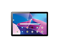 CeX (IN) : Stock search