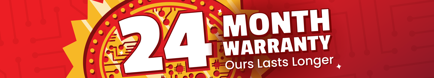 CeX (IN) Buy & Sell Games, Phones, DVDs, Blu-ray, Electronics ...