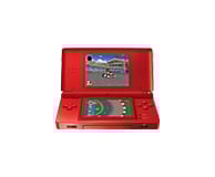 CeX Buy & Sell Phones, Tech, Games & Computers - GAMING