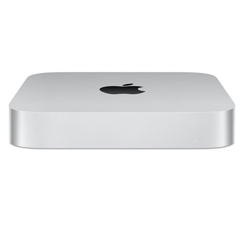 Apple Mac Mini 6,2/i7-3615QM/16GB Ram/2TB HDD/4000/C - CeX (IN): - Buy ...