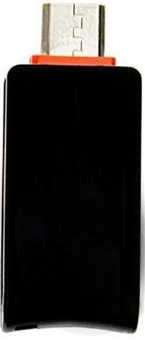 16 GB USB OTG Micro USB Flash Drive - CeX (IN): - Buy, Sell, Donate