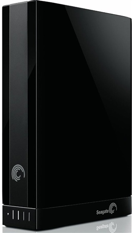 Seagate Backup Plus 3TB USB 3.0 - CeX (IN): - Buy, Sell, Donate