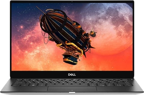 Deluxe Edition Dell XPS 13-7390/i5-10210U/8GB Ram/512GB SSD/13"/W11/C ...