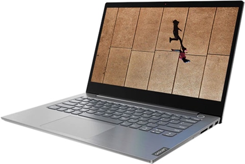 Lenovo Thinkpad 14-IML/i3-10110U/4GB Ram/500GB HDD/14"/W11/C - CeX (IN ...