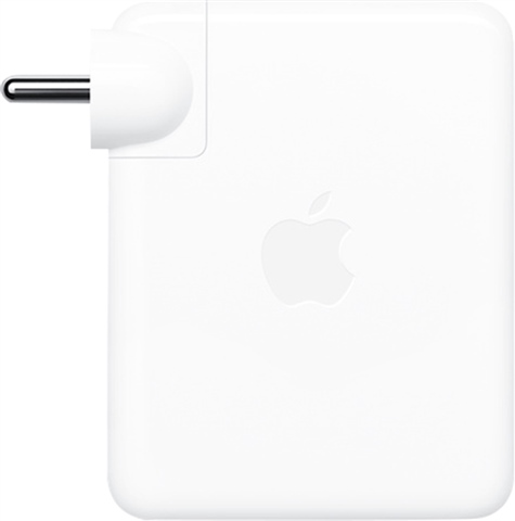 Apple Official 140W USB-C Power Adapter (A2452) - CeX (IN): - Buy, Sell ...