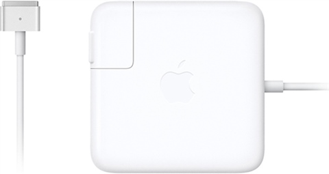 Apple MagSafe 2 60W Macbook Pro - CeX (IN): - Buy, Sell, Donate
