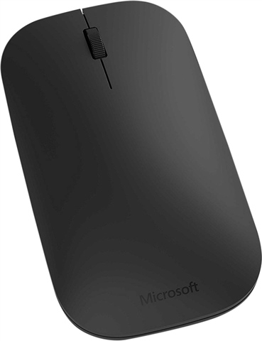 Microsoft Designer Bluetooth Mouse, B - CeX (IN): - Buy, Sell, Donate