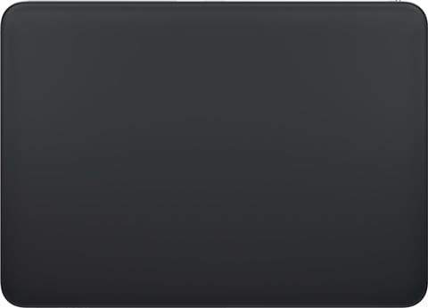 Apple Magic Trackpad 2 (A1535) Black, B - CeX (IN): - Buy, Sell, Donate