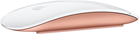 Apple Magic Mouse 2 Wireless (A1657) - Orange, B - CeX (IN): - Buy ...