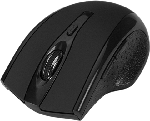 Generic USB Wireless Mouse, C - CeX (IN): - Buy, Sell, Donate