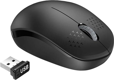 CeX (IN): - Buy, Sell, Donate