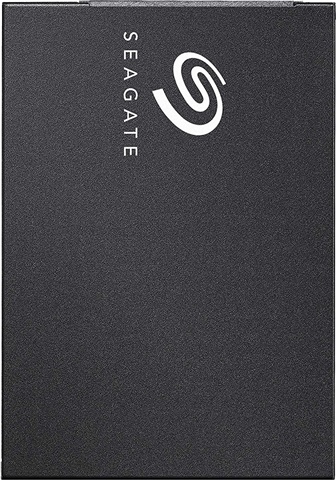 Seagate 250GB Barracuda SSD SATA III - CeX (IN): - Buy, Sell, Donate