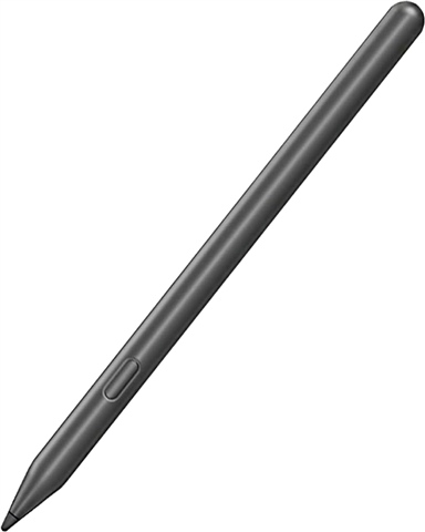 Lenovo Precision Pen 3 - CeX (IN): - Buy, Sell, Donate