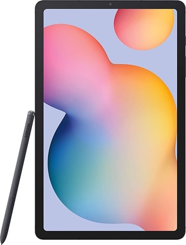 Samsung Galaxy SM-P610 Tab S6 Lite 64GB 10" (No Pen) - Oxford Grey ...