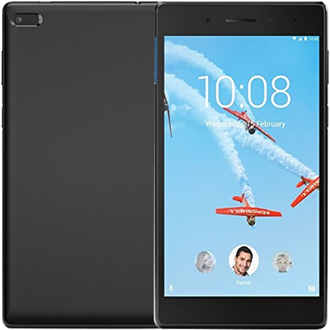 Lenovo Tab 7 Essential (TB-7304F) 8GB 7" WiFi, C - CeX (IN): - Buy ...