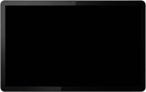 Lenovo Tab P11 (TB-J606L) 128GB 11.5" Tablet - Platinum Grey, VoLTE A ...