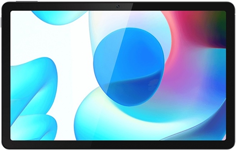 Realme Pad (RMP2102) 3GB+32GB 10.4" - Grey, Unlocked B - CeX (IN ...