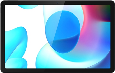 Realme Pad (RMP2102) 64GB 10.4" - Grey, VoLTE C - CeX (IN): - Buy, Sell ...