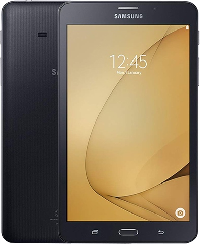 Samsung Galaxy T285 Tab A 7.0" (2016) 8GB, LTE B - CeX (IN): - Buy ...