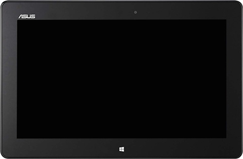 Asus Vivo Tab Smart 64GB 10" Windows 10, Wi-Fi B - CeX (IN): - Buy ...
