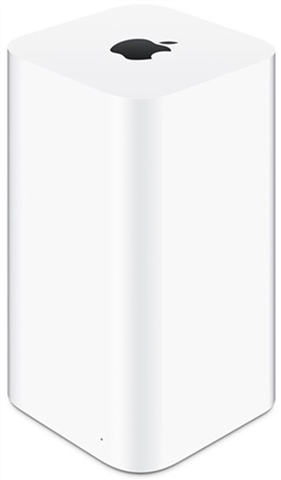 Apple 802.11AC Airport Extreme (A1521) - CeX (IN): - Buy, Sell, Donate