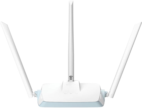 D-Link R04 Eagle Pro AI N300 Wireless Router - CeX (IN): - Buy, Sell ...