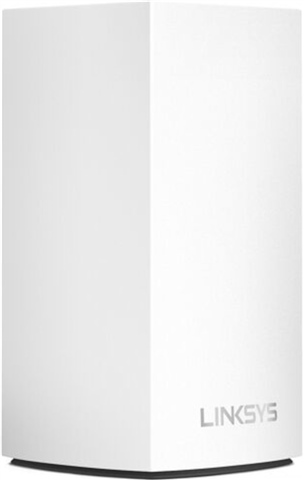 Linksys Velop WHW01 Dual-Band AC1300 WiFi Mesh Router, C - CeX (IN ...