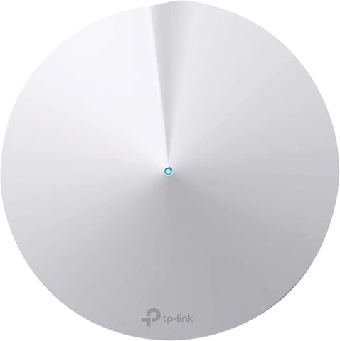 TP-Link Deco M5 Whole Home Mesh (Pack Of 3), A - CeX (IN): - Buy, Sell ...