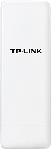 TP-Link TL-WA7510N 5GHz 150Mbps Outdoor Wireless Access Point - CeX (IN ...