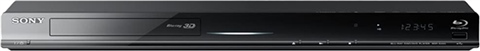 Sony BDP-S480 Blu-Ray Player, B - CeX (IN): - Buy, Sell, Donate