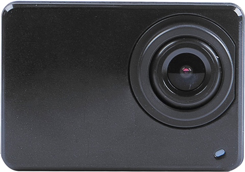 Generic Budget HD Digital Camcorder, A - CeX (IN): - Buy, Sell, Donate