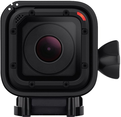 GoPro HERO4 Session Action Camera, C - CeX (IN): - Buy, Sell, Donate