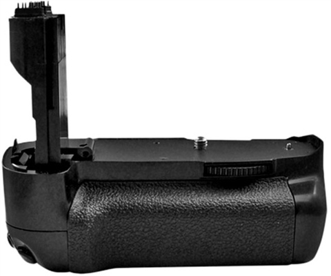 Digitek Battery Grip Canon EOS 7D - CeX (IN): - Buy, Sell, Donate