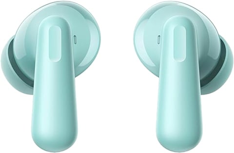OnePlus Nord Buds 3 Pro TWS In-Ear Earbuds - Soft Jade, A - CeX (IN ...