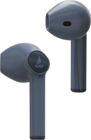 BoAt Airdopes 131 Truly Wireless In-Ear Earbuds - Midnight Blue, C ...