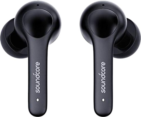 Soundcore Life Note True Wireless In-Ear Earbuds, C - CeX (IN): - Buy ...