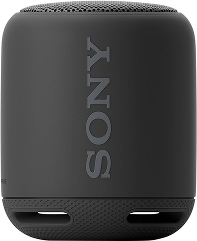 Sony SRS-XB10 Wireless Bluetooth Speaker, C - CeX (IN): - Buy, Sell, Donate