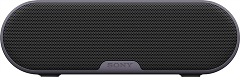 Sony SRS-XB2 Bluetooth Speaker, C - CeX (IN): - Buy, Sell, Donate