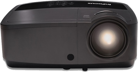 Infocus INF112A Multimedia Projector, A - CeX (IN): - Buy, Sell, Donate