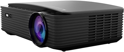 CeX (IN) : Stock search