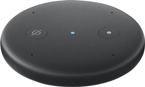 Amazon Echo Input (C1125P), C - CeX (IN): - Buy, Sell, Donate