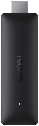Realme (RMV2105) 4K Smart TV Stick w/Remote, C - CeX (IN): - Buy, Sell ...