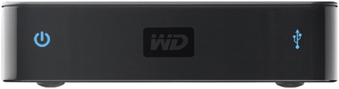 Western Digital TV Mini (WDBAA*), B - CeX (IN): - Buy, Sell, Donate