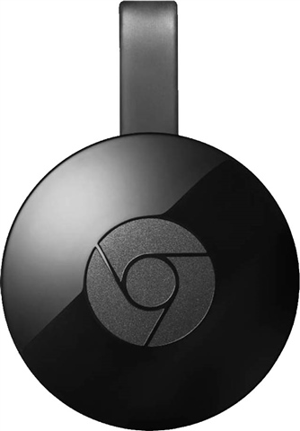 Google Chromecast 2nd Gen, B - CeX (IN): - Buy, Sell, Donate