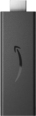 Amazon Fire TV Stick (3rd Gen) 2020, A - CeX (IN): - Buy, Sell, Donate