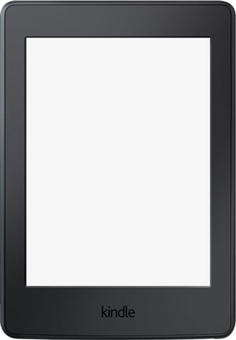Amazon Kindle Paperwhite Wi-Fi 2015, C - CeX (IN): - Buy, Sell, Donate
