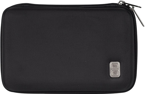 Official Nintendo DS Carry Case Large - CeX (IN): - Buy, Sell, Donate