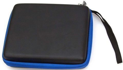 CeX (IN) : Stock search